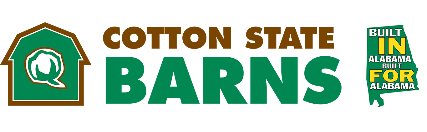 Portable storage buildings | Storage Sheds | Hamilton AL